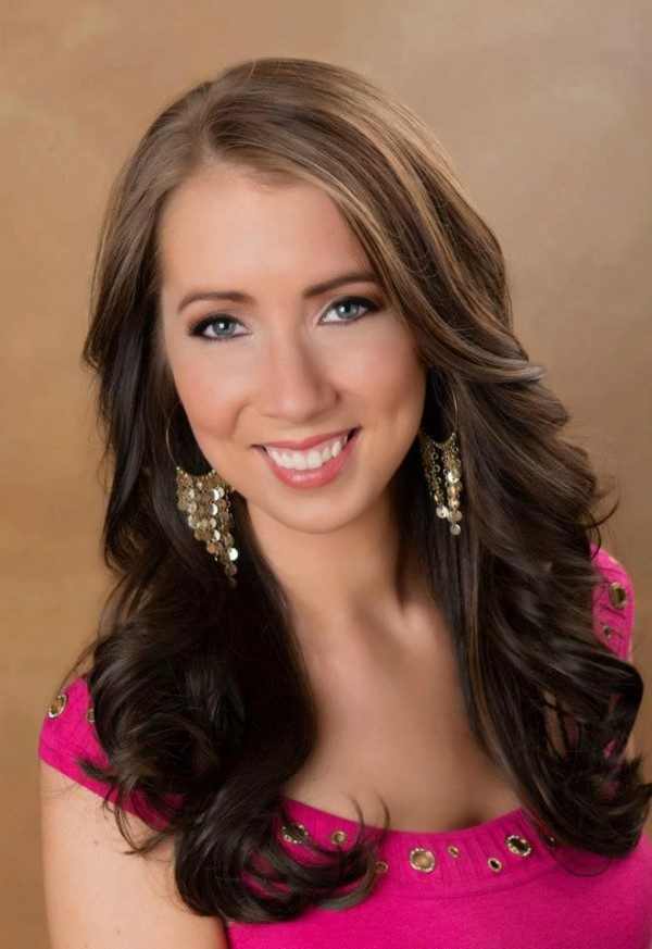 AMANDA 1 | Fox Valley Plastic Surgery, S.C.