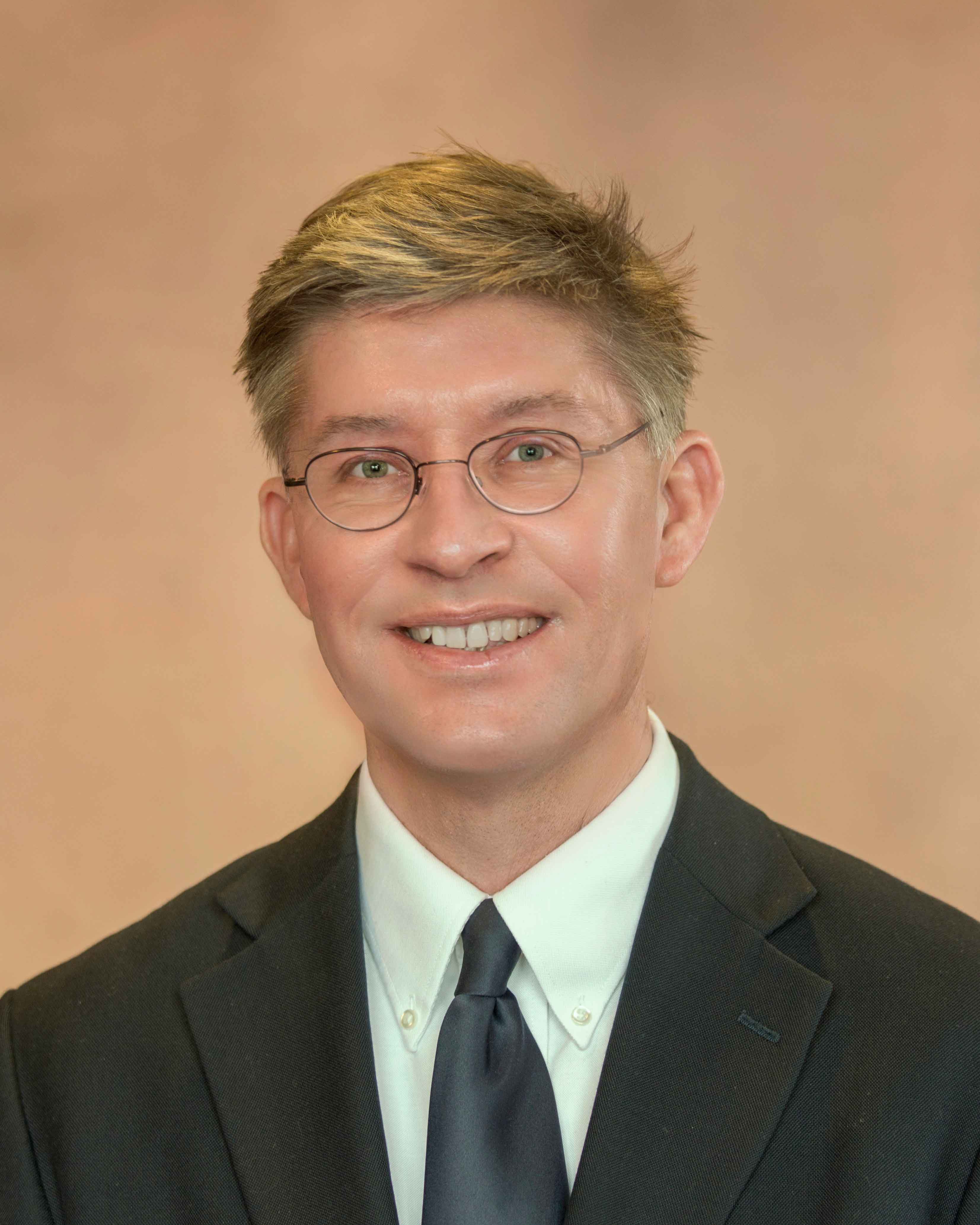 DOUBEK GLASSES | Fox Valley Plastic Surgery, S.C.