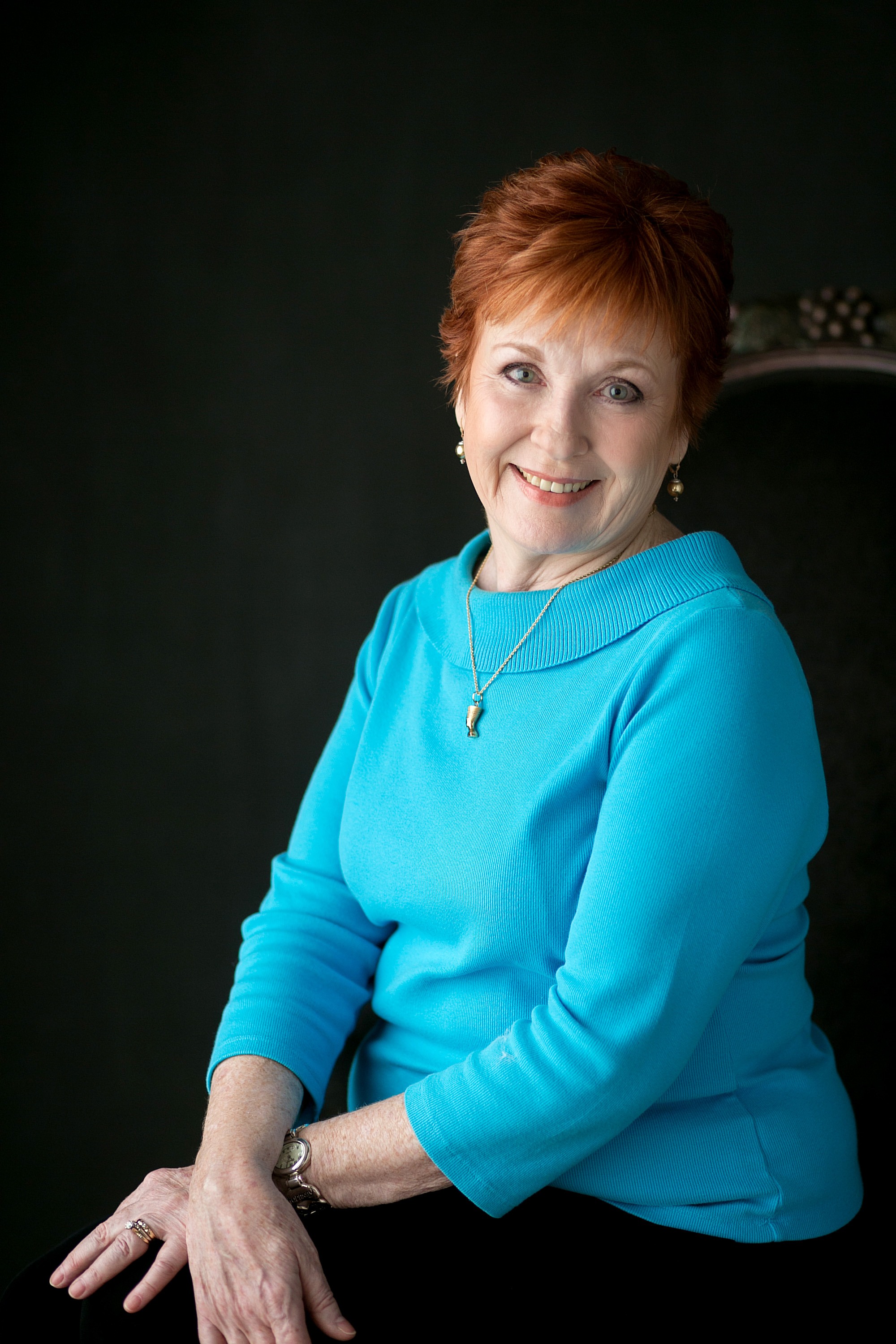 JULIE 1 | Fox Valley Plastic Surgery, S.C.