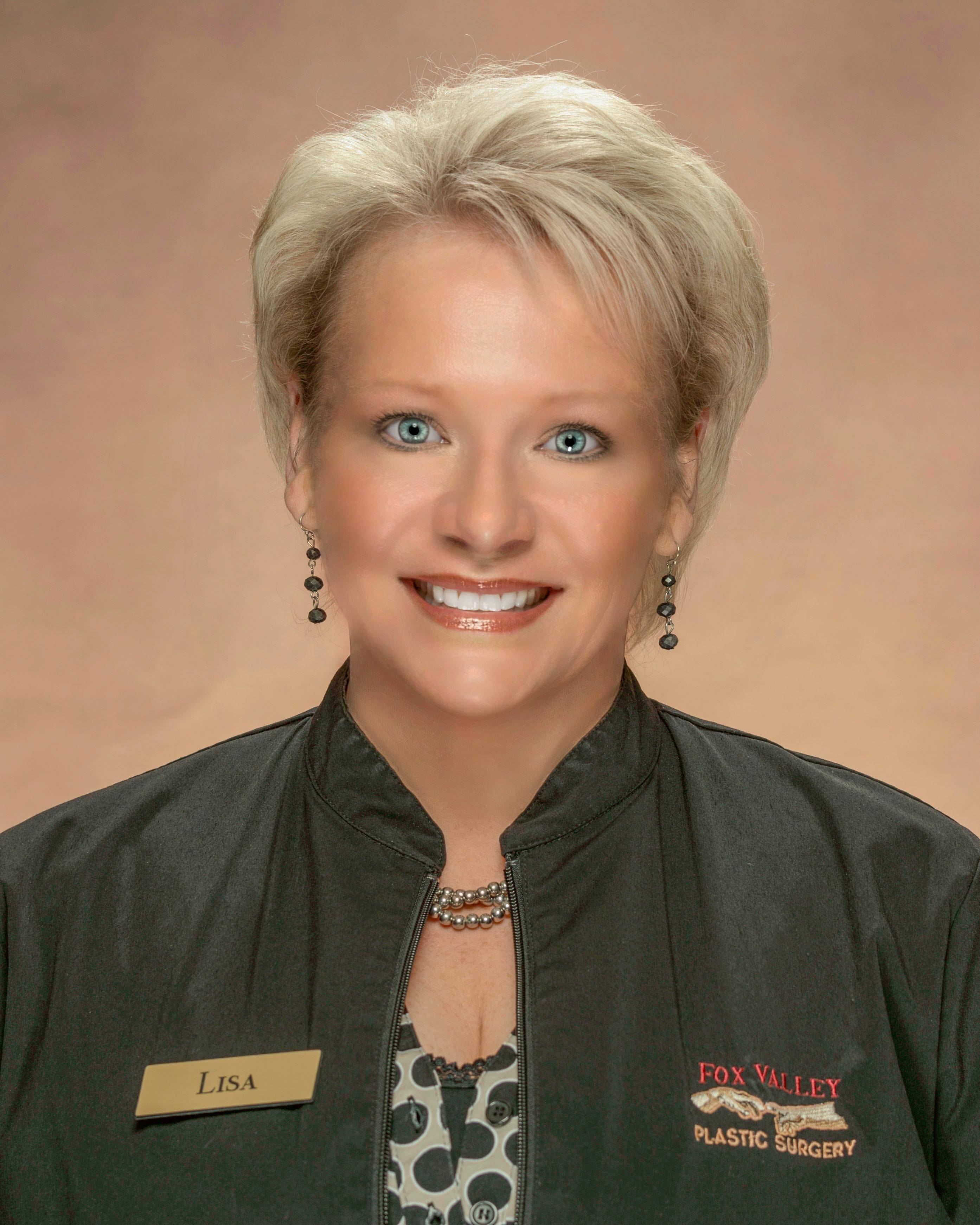 Lisa Foerster's Instagram, Twitter & Facebook on IDCrawl