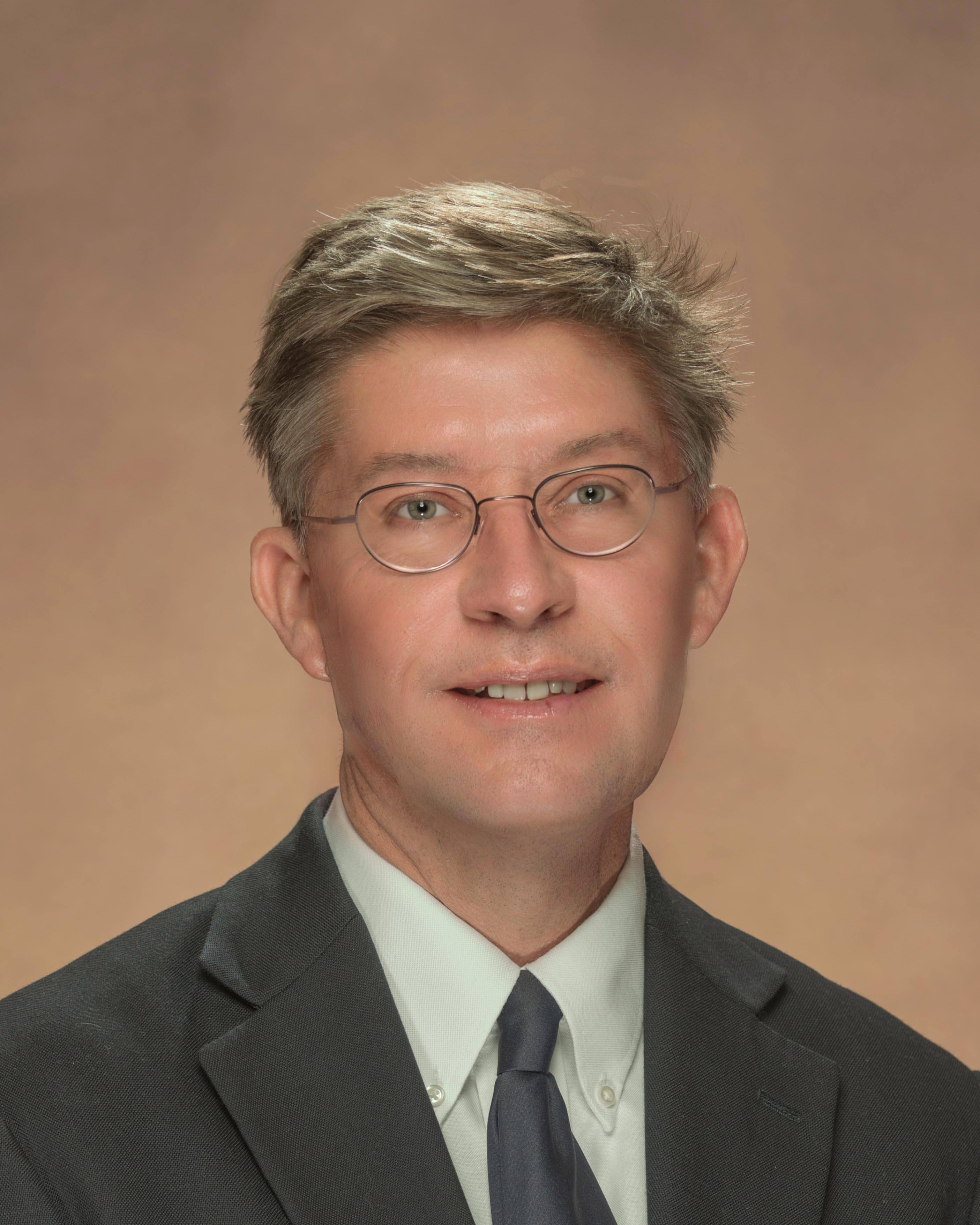 WILLIAM DOUBEK | Fox Valley Plastic Surgery, S.C.