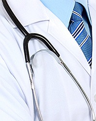 md-profile-male3-198 | Fox Valley Plastic Surgery, S.C.