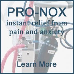Pronox link | Fox Valley Plastic Surgery, S.C.