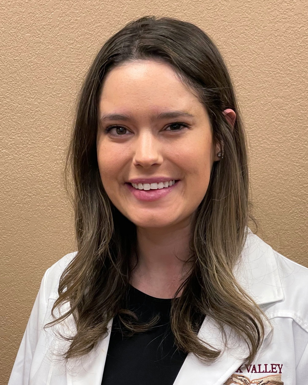 Ashleigh Ledet | Fox Valley Plastic Surgery, S.C.