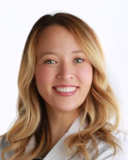 Fox Valley Plastic Surgery | Meet the Staff