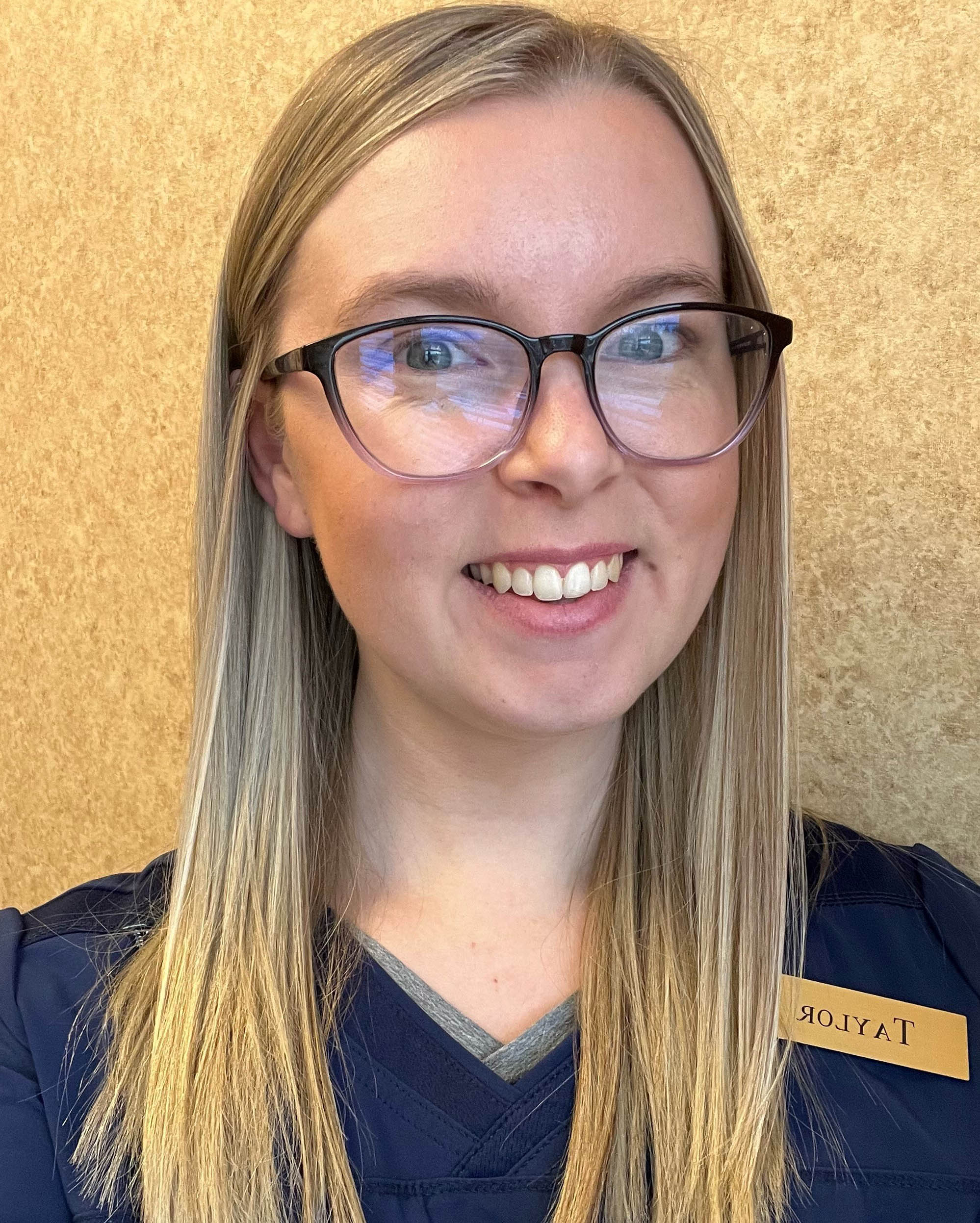 Taylor Mortenson 250×312 | Fox Valley Plastic Surgery, S.C.