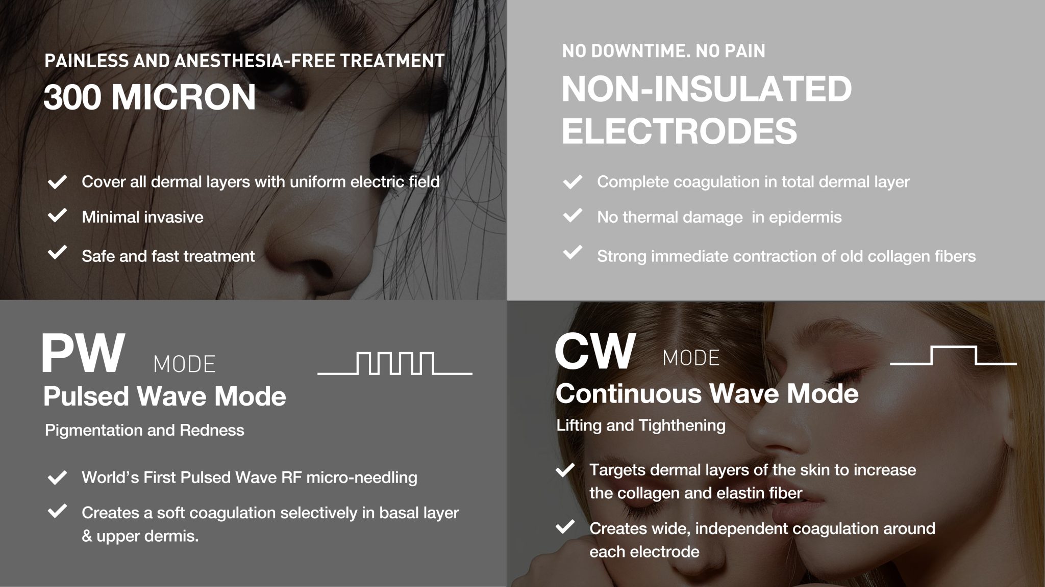 Sylfirm X Microneedling | Fox Valley Plastic Surgery, S.C.