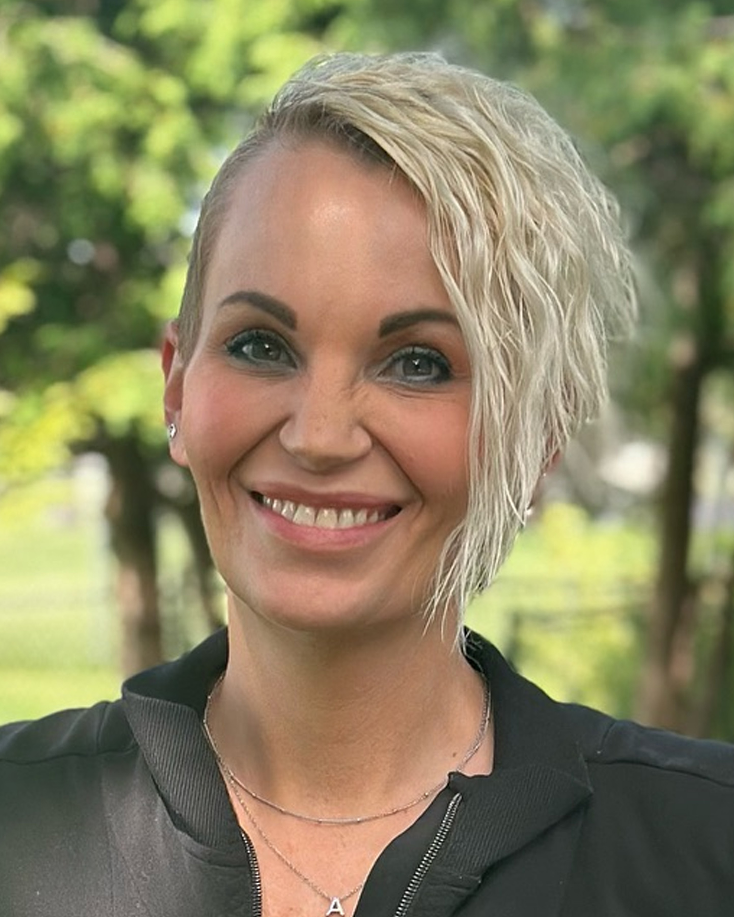 Amber 8×10 | Fox Valley Plastic Surgery, S.C.