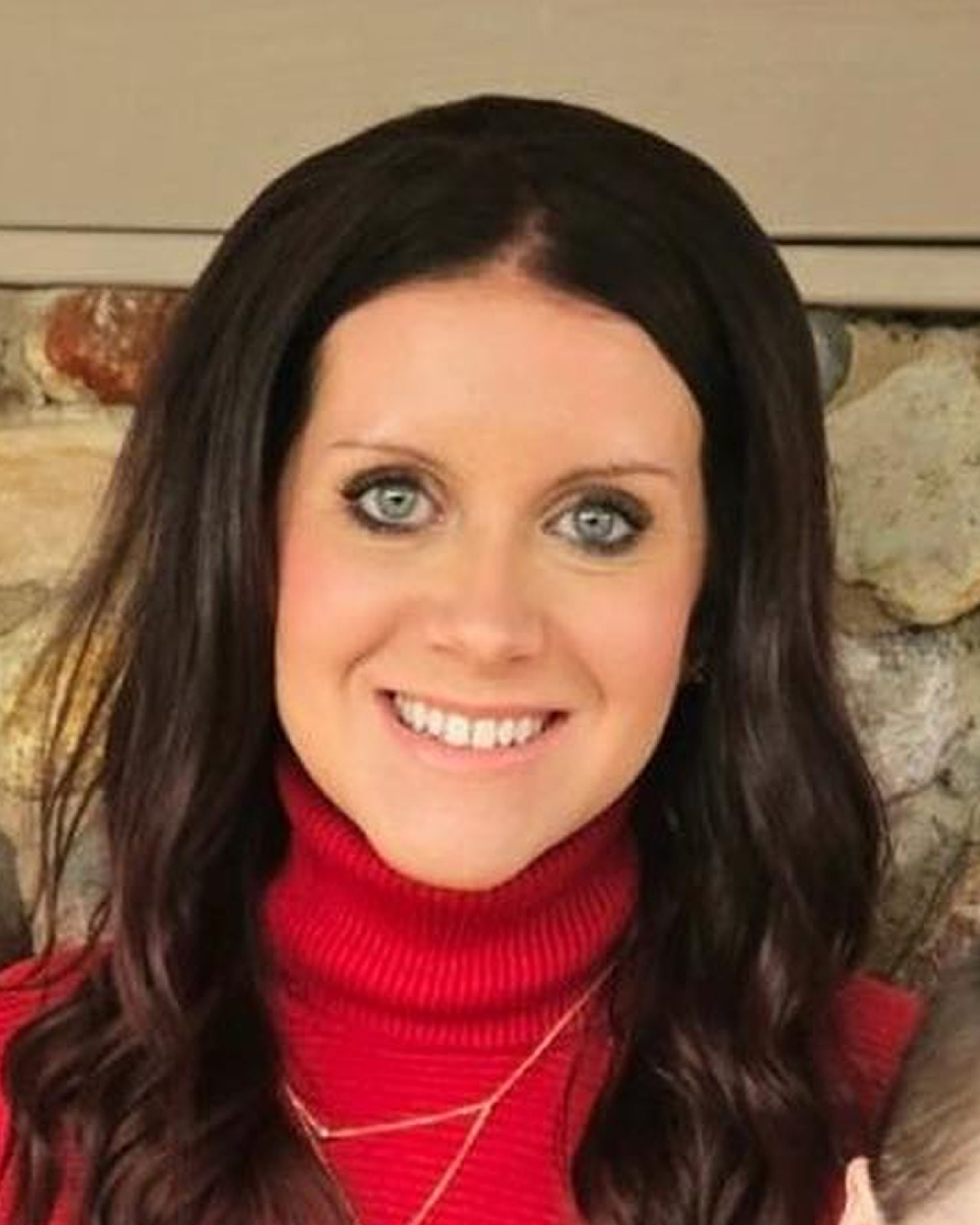 Fox Valley Plastic Surgery | Meet the Staff